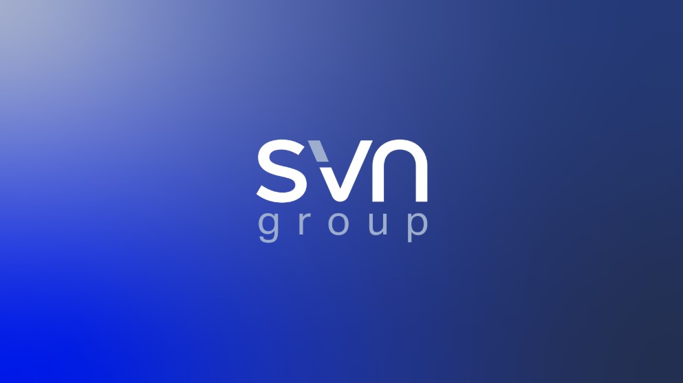 SVN Group’tan Dijital Dönüşüme Güçlü Adımlar - SVN Group